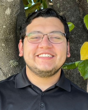 Management Team - Inspiration Hills Rehabilitation Center